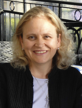 ABS 2015 | Anchorage, Alaska | June 10-14, 2015