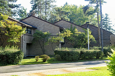 ABS 2017 | University of Toronto