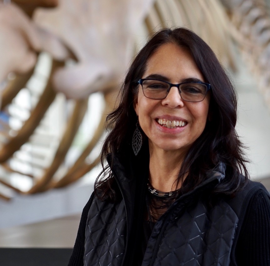 ABS 2024 | London, ON