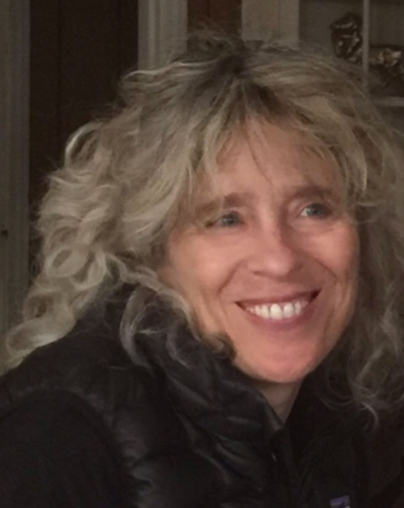 Newsletter of the Animal Behavior Society