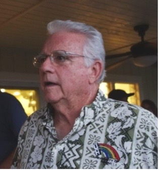 Newsletter of the Animal Behavior Society